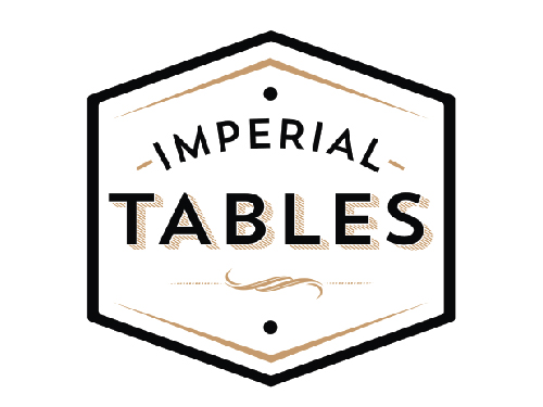 De Entrance @ Arkadia