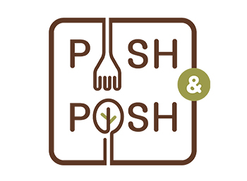 De Entrance @ Arkadia