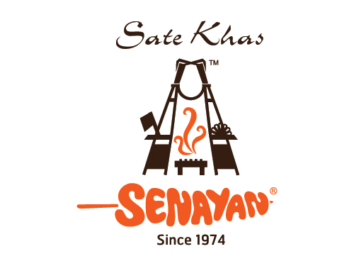 De Entrance @ Arkadia